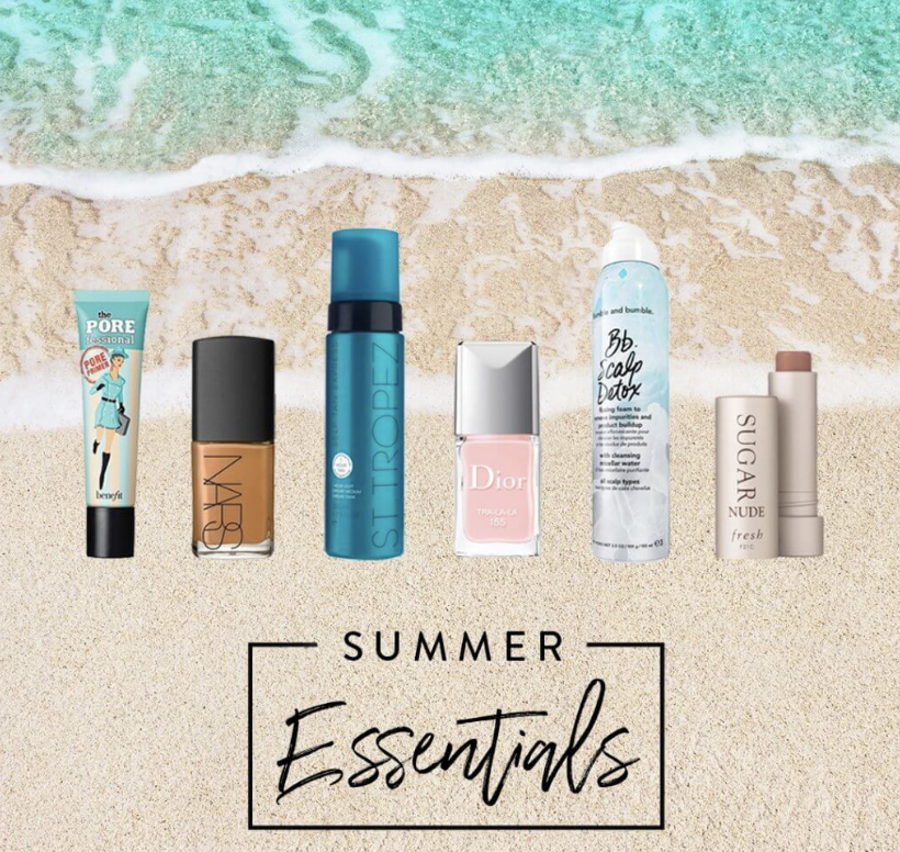 4 Strategies of Product Recommendation — Claspo.io